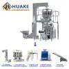Quality Granule Packing Machine and Chips Packing Machine for sale