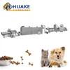 Quality Dry Dog Cat Food Making Machine Manufacturers, Dog Food Extruder Production Line for sale