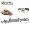 Quality Dry Dog Cat Food Making Machine Manufacturers, Dog Food Extruder Production Line for sale
