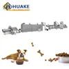 Quality 100-150kg/H Food Grade Dry Dog Cat Pet Food Making Machine Floating Fish Feed for sale