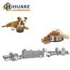 Quality 100-150kg/H Food Grade Dry Dog Cat Pet Food Making Machine Floating Fish Feed for sale