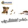 Quality Pet Cats Dog Food Production Make Line Pet Cats Food Production Line Dog Food for sale