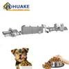 Quality Pet Cats Dog Food Production Make Line Pet Cats Food Production Line Dog Food for sale
