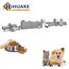 Quality Pet Cats Dog Food Production Make Line Pet Cats Food Production Line Dog Food for sale
