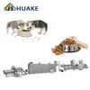 Quality Pet Cats Dog Food Production Make Line Pet Cats Food Production Line Dog Food for sale