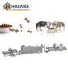 Quality Pet Cats Dog Food Production Make Line Pet Cats Food Production Line Dog Food for sale