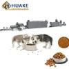 Quality Pet Food Processing Plant Dog Food Full Production Line for sale