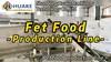 Quality Low Cost Rabbit Food Poultry Feed Pelletizer Making Machine for Animal Feed for sale