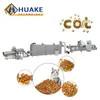 Quality Low Cost Rabbit Food Poultry Feed Pelletizer Making Machine for Animal Feed for sale