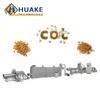 Quality Factory Directly Sell Pet Feed Granular Extruder Pellet Machine Animal Feed for sale