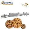 Quality Factory Directly Sell Pet Feed Granular Extruder Pellet Machine Animal Feed for sale