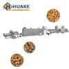 Quality Factory Directly Sell Pet Feed Granular Extruder Pellet Machine Animal Feed for sale