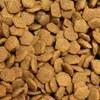 Quality Small Farm Use Dog Food Making Machine Floating Pellet Extruder Dog Food for sale