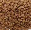Quality Small Farm Use Dog Food Making Machine Floating Pellet Extruder Dog Food for sale