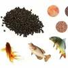 Quality Small Farm Use Dog Food Making Machine Floating Pellet Extruder Dog Food for sale