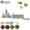Quality Big Output 3 Ton 5 Ton Dog Cat Feed Production Machine Dog Food Extruder Machine for sale
