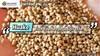 Quality Floating Fish Feed Extruder Machine for sale