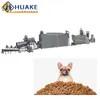 Quality Wet Dog Food Pellet Extruders Dog Cat Pet Food Making Machine for sale