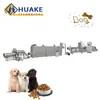 Quality CE Floating Fish Feed Food Making Pellet Extruder Machine for Fish Farming for sale
