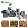 Quality High Yield and Durable Pet Fish Feed Production Machine Fish Feed Production for sale