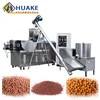 Quality High Yield and Durable Pet Fish Feed Production Machine Fish Feed Production for sale