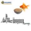 Quality Automatic Fish Feed Preparation Packaging Mixing Production Equipment for sale