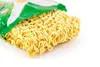 Quality Automatic Noodle Making Machine Small Instant Noodle Production Line Fried for sale