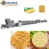 Quality Automatic Instant Noodle Making Machine with 30000bags Per Shift for sale