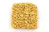 Quality Automatic Instant Noodle Making Machine with 30000bags Per Shift for sale
