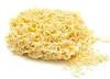 Quality Automatic Instant Noodle Making Machine with 30000bags Per Shift for sale