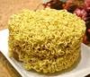 Quality Instant Noodel Processing Line Fried Instant Noodle Making Machine for sale