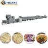Quality Mini Instant Noodle Making Machine Manufacturer for sale