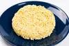 Quality Mini Instant Noodle Making Machine Manufacturer for sale