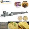 Quality Factory Supply Instant Noodle Making Machine Food Machine for sale