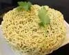Quality Factory Supply Instant Noodle Making Machine Food Machine for sale
