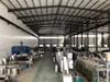 Quality Factory Supply Instant Noodle Making Machine Food Machine for sale