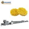 Quality Fried Non-Fried Shin Ramen Noodle Machine Instant Noodle Automatic Production for sale