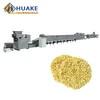 Quality Fried Non-Fried Shin Ramen Noodle Machine Instant Noodle Automatic Production for sale
