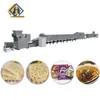 Quality Factory Price Wave Noodles Instant Noodle Production Line for sale