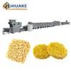 Quality Factory Price Wave Noodles Instant Noodle Production Line for sale