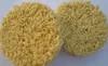 Quality Commercial Dried Instant Noodle Maker Making Fried Automatic Noodle Machine for sale