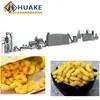 Quality Machine for Hot Sale Corn Puff F Corn Puff Snack Machine for sale