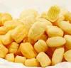 Quality Machine for Hot Sale Corn Puff F Corn Puff Snack Machine for sale