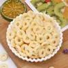 Quality Machine for Hot Sale Corn Puff F Corn Puff Snack Machine for sale