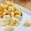 Quality Machine for Hot Sale Corn Puff F Corn Puff Snack Machine for sale
