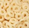 Quality Machine for Hot Sale Corn Puff F Corn Puff Snack Machine for sale