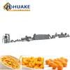 Quality 150kg/H Industrial Extruded Multi-Functional Corn Puff Snack Food Making Machine for sale