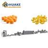 Quality 150kg/H Industrial Extruded Multi-Functional Corn Puff Snack Food Making Machine for sale