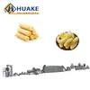 Quality Corn Puff Snacks Making Machine Puffed Snacks Production Line for sale