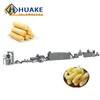 Quality Corn Puff Snacks Making Machine Puffed Snacks Production Line for sale